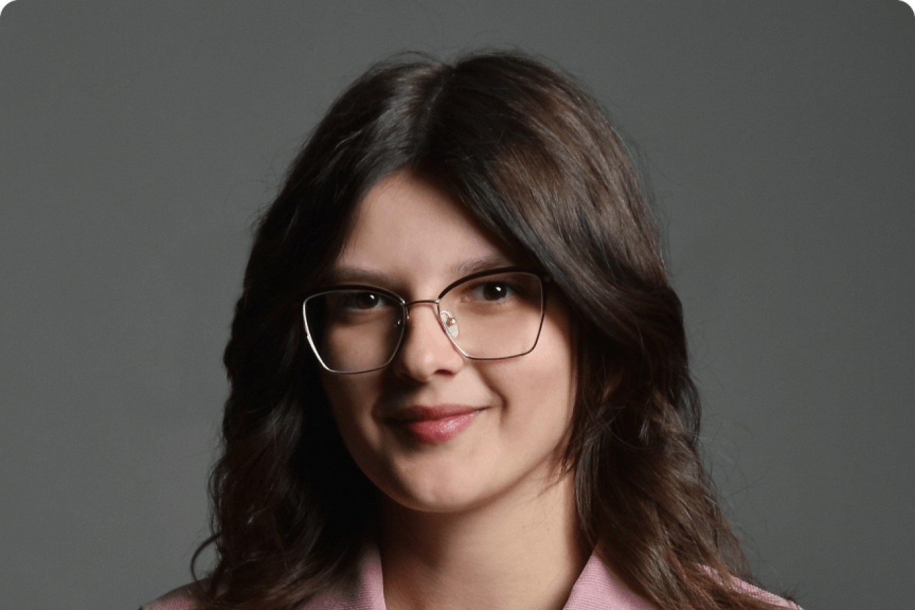 Raiffeisen Tech Kosovo