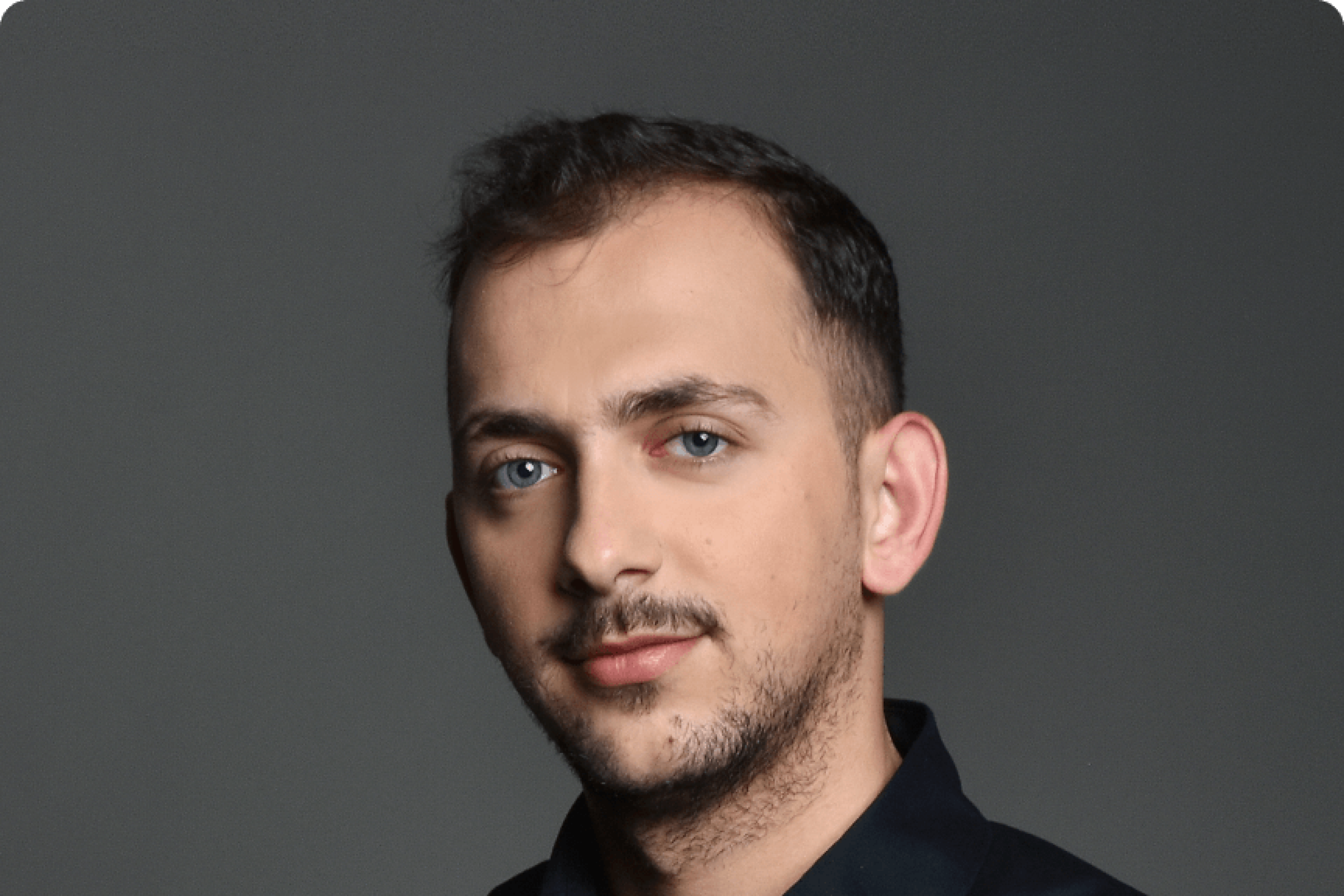 Raiffeisen Tech Kosovo