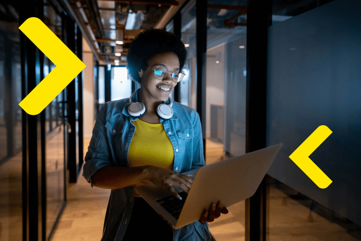 Senior Data Engineer