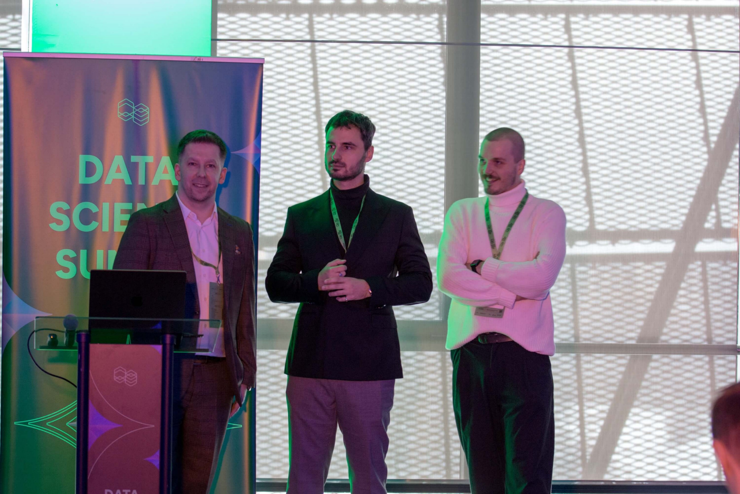 Wyjątkowa podróż - czyli wyprawa od DataLake na AWS do Databricks