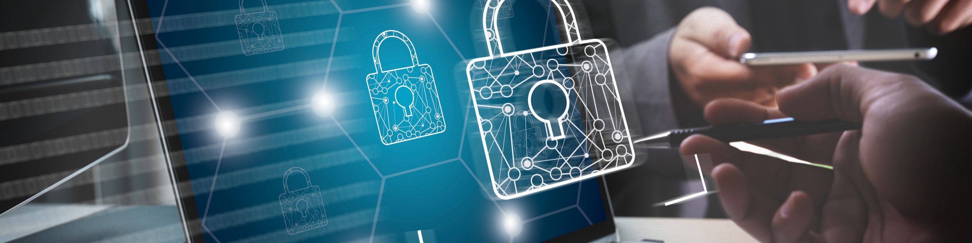 Key security practices – how we ensure security application at ...