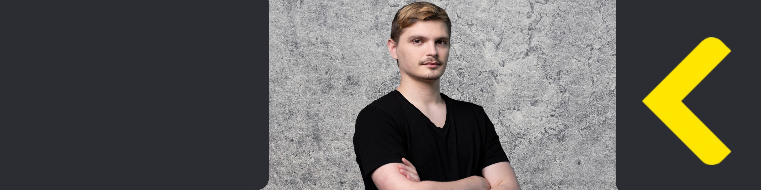 Meet Raiff #6 - Technologia dla wszystkich