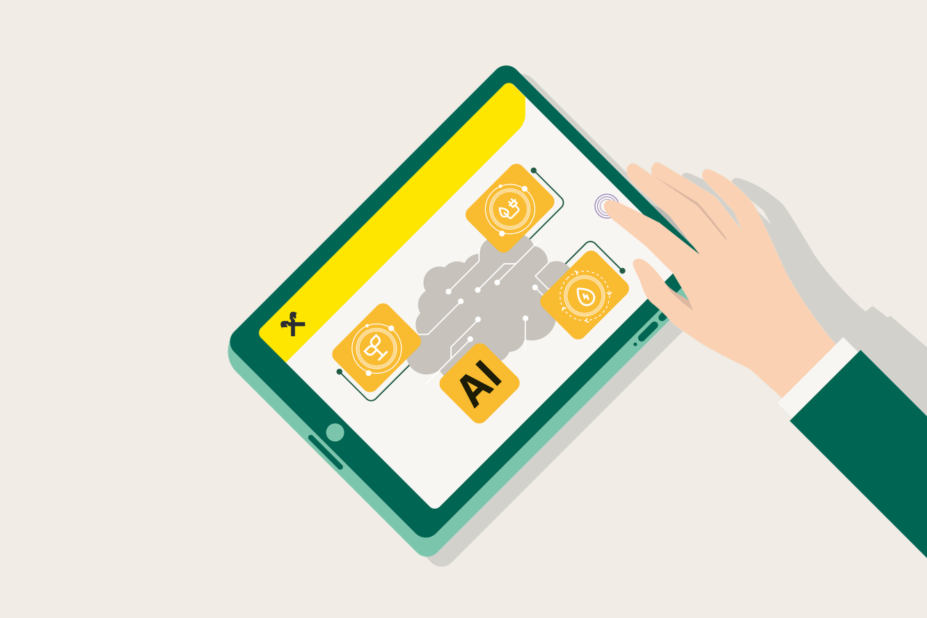 AI Development & Integration