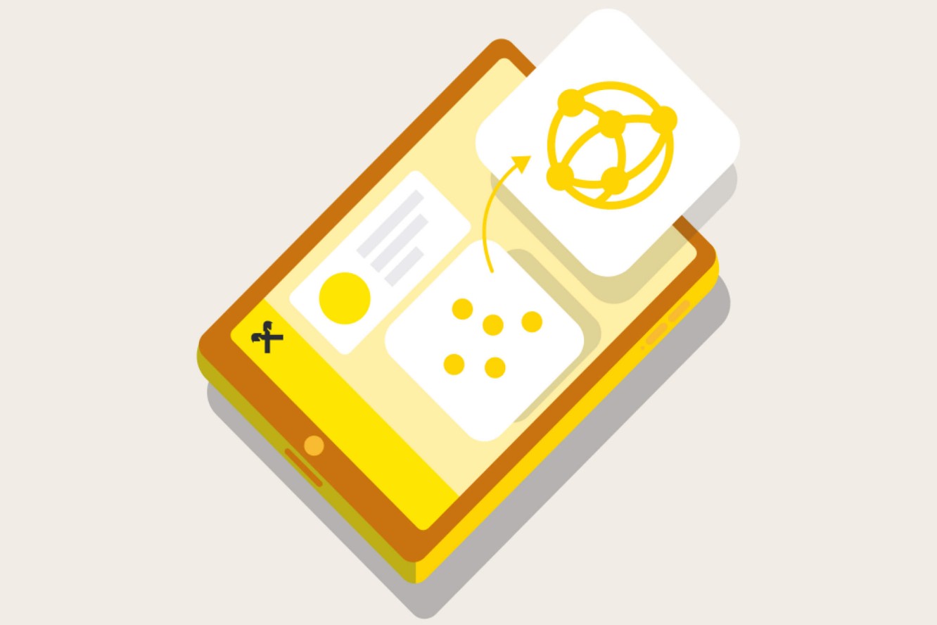 AI Development & Integration