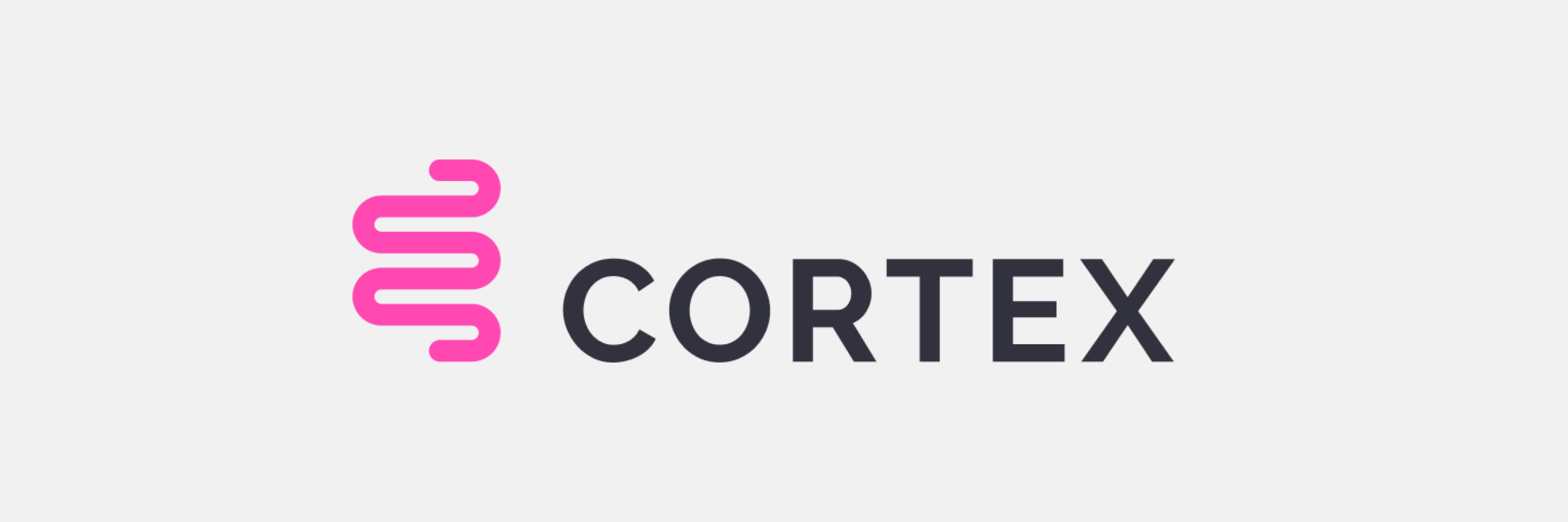 Cortex