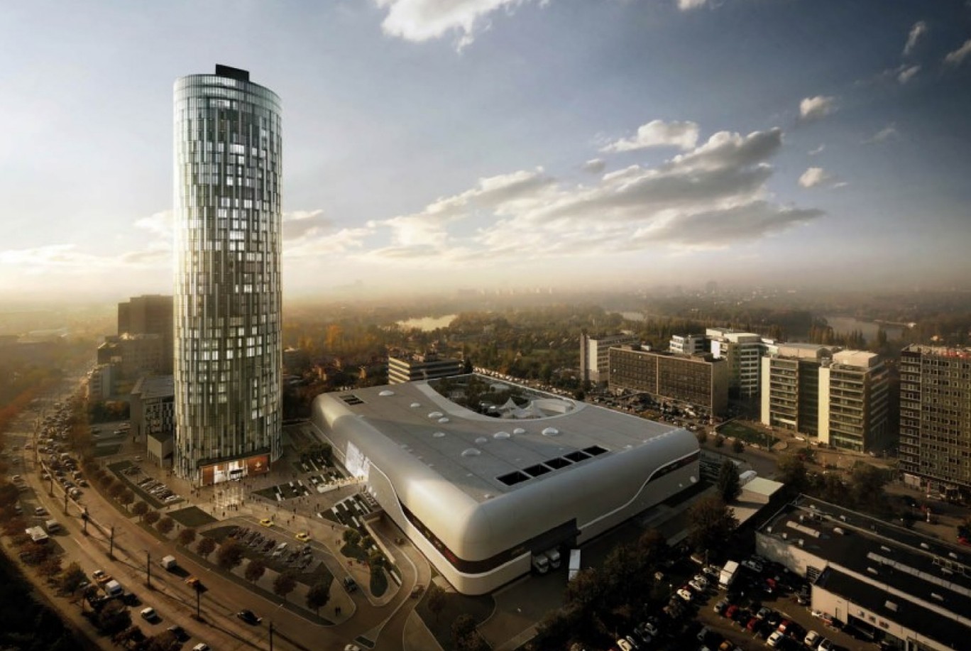 Home [www.raiffeisen-tech.com]